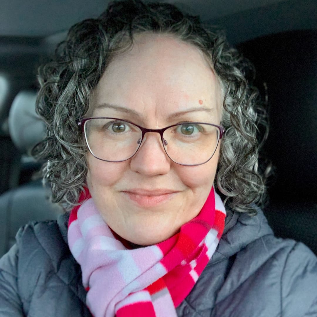 Hello - Soaring Solutions